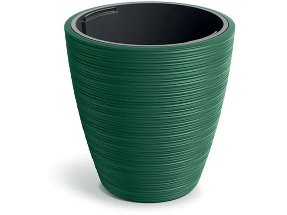 Prosperplast Saksija Vena Round DBVR400