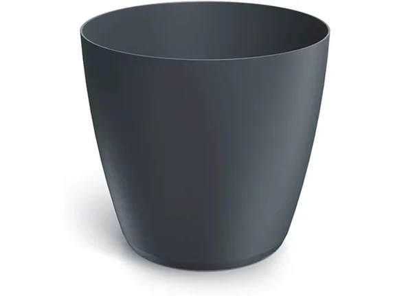 Prosperplast Saksija Mate A160 A140