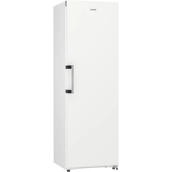GORENJE Frižider RN618E4W5E