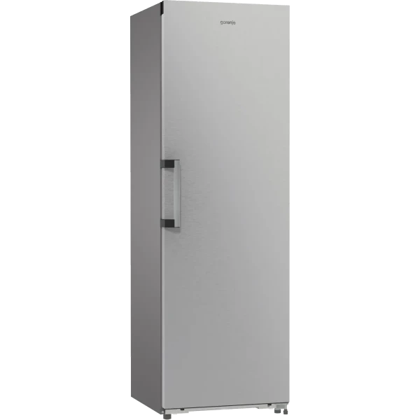 GORENJE Frižider RN618E4X5E