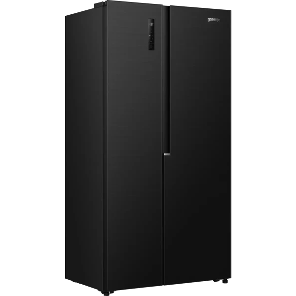 GORENJE Side by side NRS917E41BX