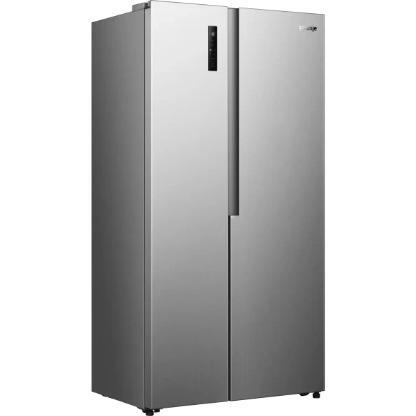 GORENJE Side by side NRS917E41X