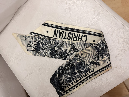 Marama/detalj