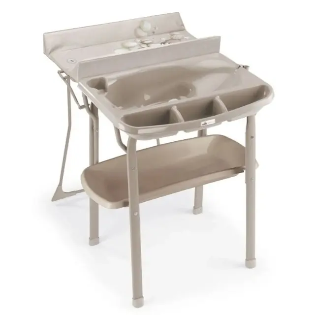 CAM Pult za prepovijanje Aqua Spa C-613.261