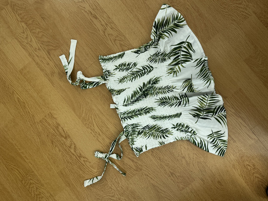H&M majica