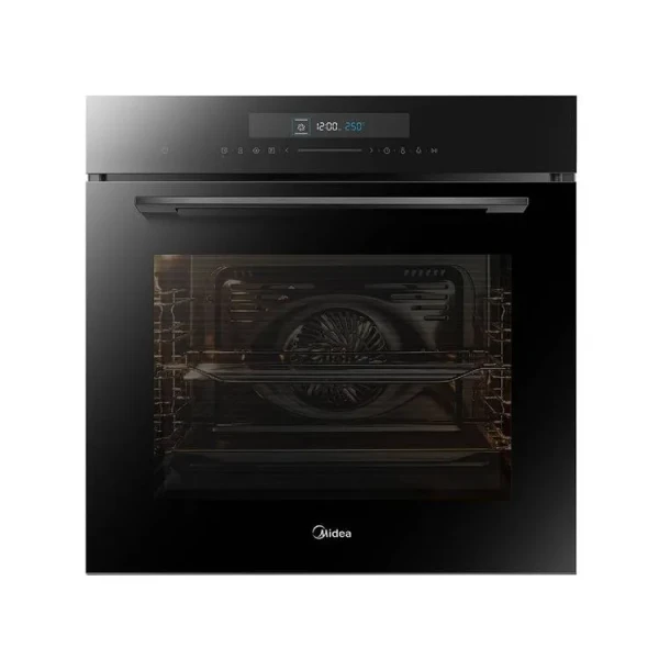 Midea ugradna rerna 7NM30T0B