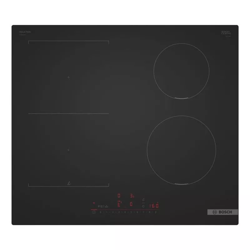 Bosch indukcijska ploča PVS61AHC1E