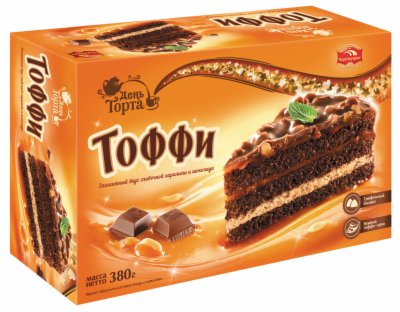 ROLAT SA PUNJENJEM I KAKAO PRELIVOM CEREMUSKI 380G