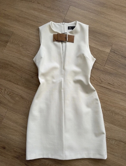 Zara Haljina AKCIJA 2900