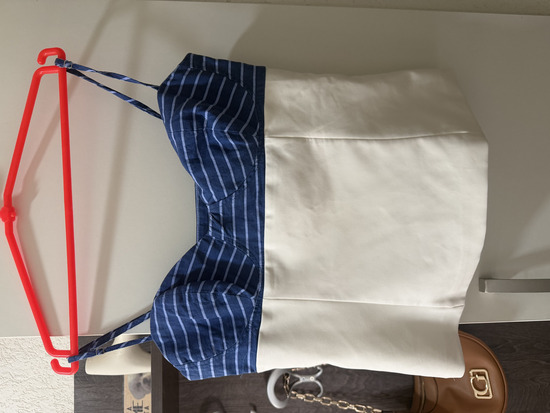 Top korset