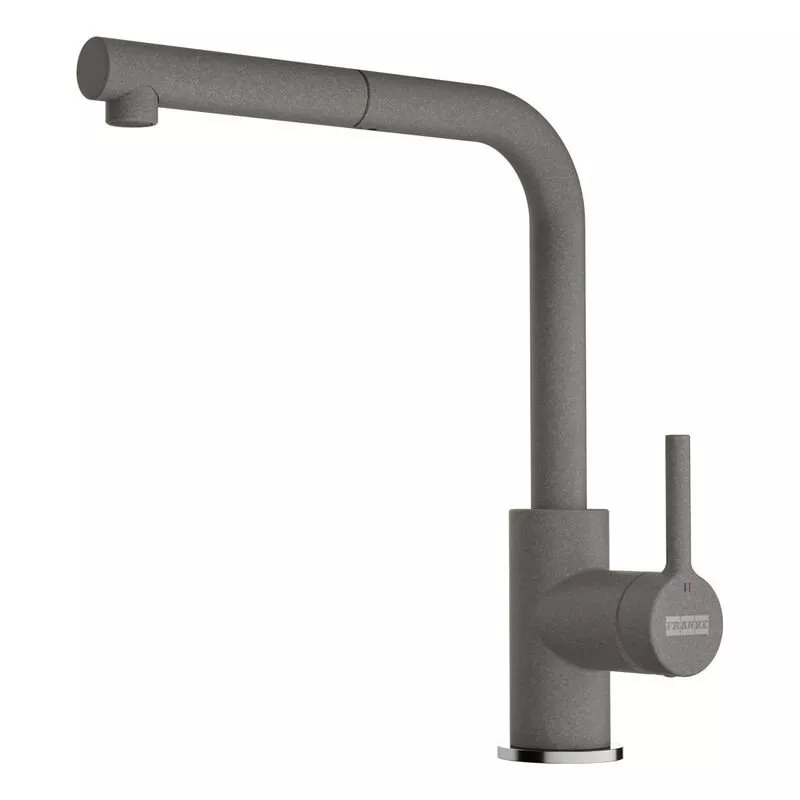 Franke slavina Lina L-D 115.0728.486