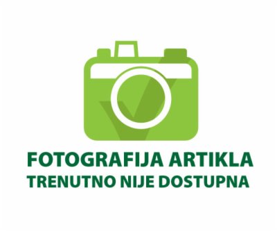 PEŠKIR ZA PLAŽU MAXI 70X150CM FROTIRKA