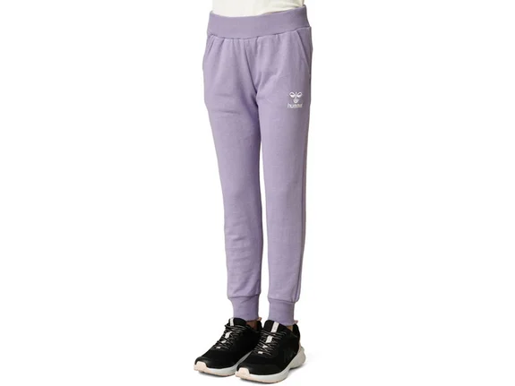 Hummel Trenerka za devojčice Hmlfelisias Pants