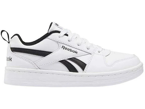 Reebok Sportske patike za dečake Reebok Royal Prime 2.0