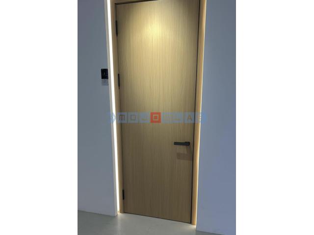 Vrata Sobna