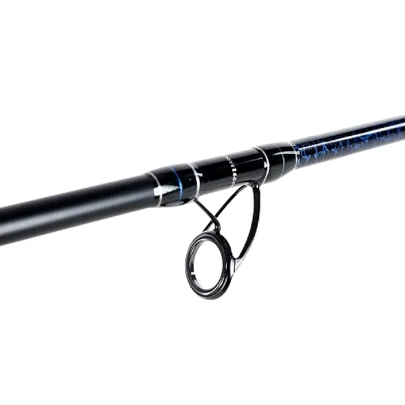 Formax RIVERCRAFT POWER 2.70m 120g (FXRD-084271)