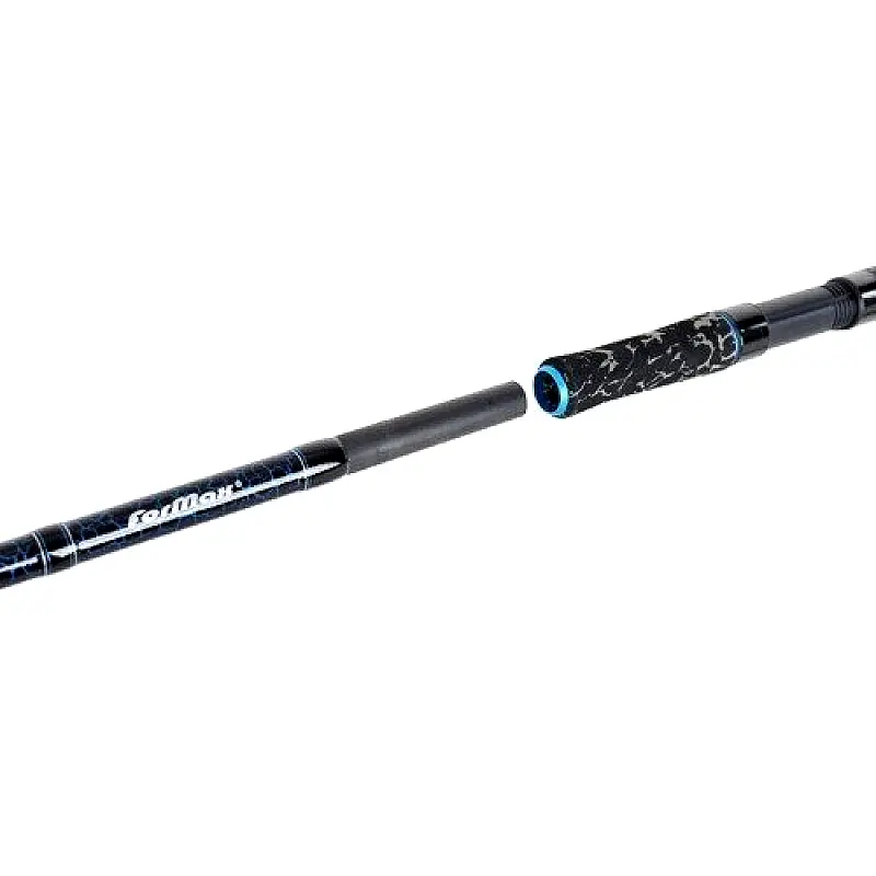 Formax RIVERCRAFT POWER 2.40m 100g (FXRD-084241)