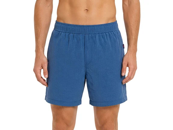 Robe di Kappa Muški šorc Lorenz Ripstop
