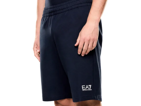 Emporio Armani Muški šorc EA7