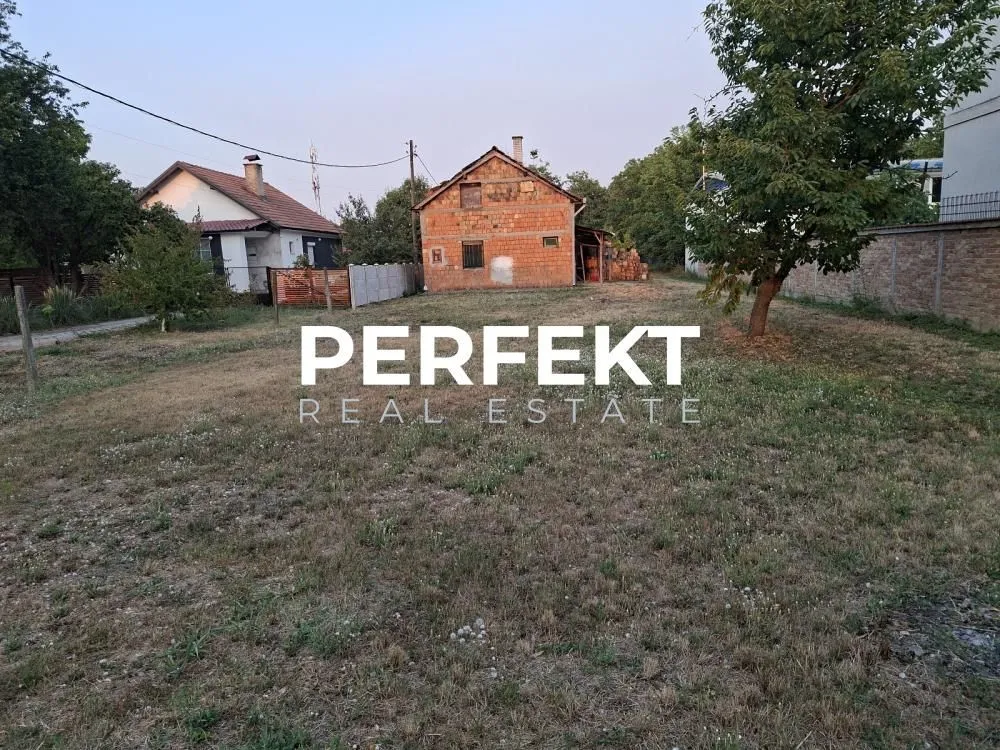 Prodaja, kuća, 104m², Pančevo, Srbija