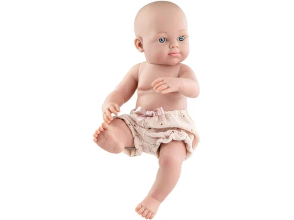 Paola Reina Beba Neva 32cm