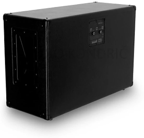 Palmer CAB 212 X V30 gitarski kabinet