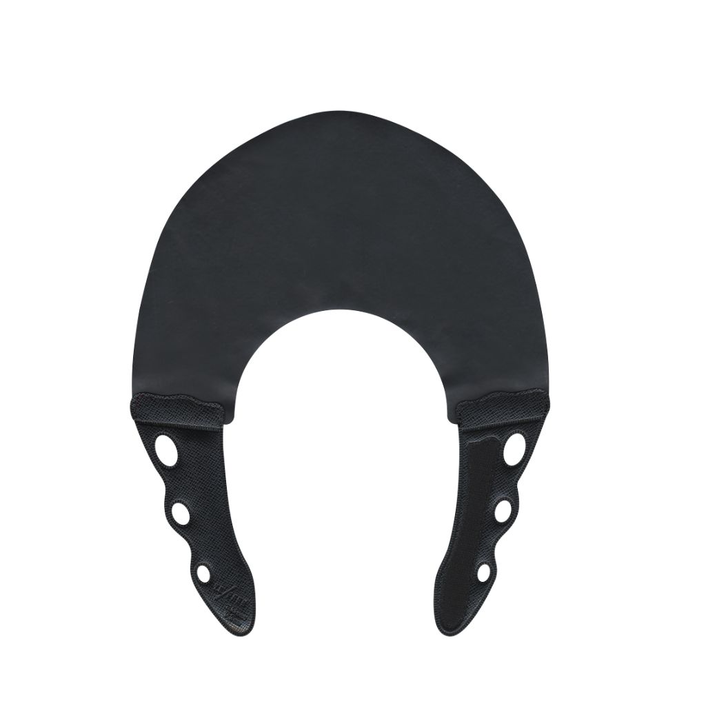 YS PARK NECK FITTER