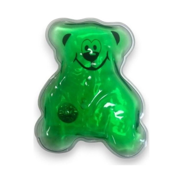 BBo Termofor za grčeve Green