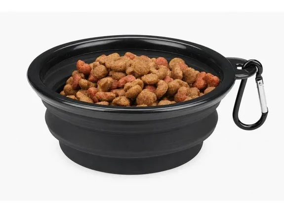 PET TREATMENT Činija za pse 350ml