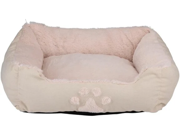Pet Comfort Ležaj za pse 50x38x17cm