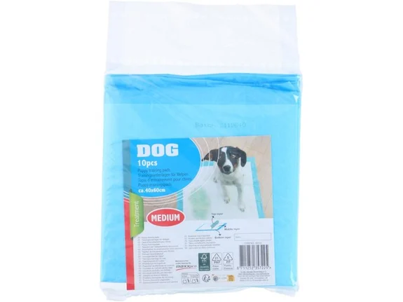 PET TREATMENT Higijenska podloga za pse 40x60cm M