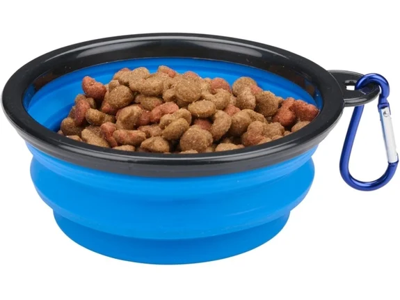 PET TREATMENT Činija za pse 350ml