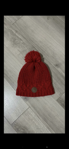 WELLENSTEYN original kapa