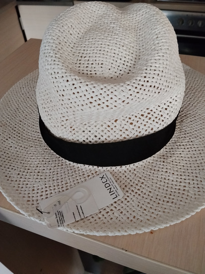 Sesir Lindex NOVO AKCIJA!