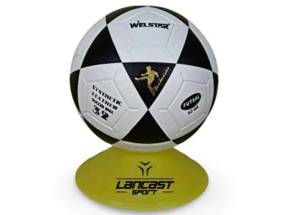 Welstar Futsal lopta sa tegom