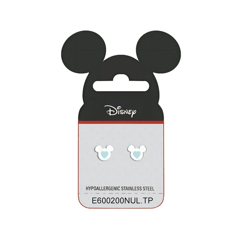 Disney® Minđuše Model Y9388
