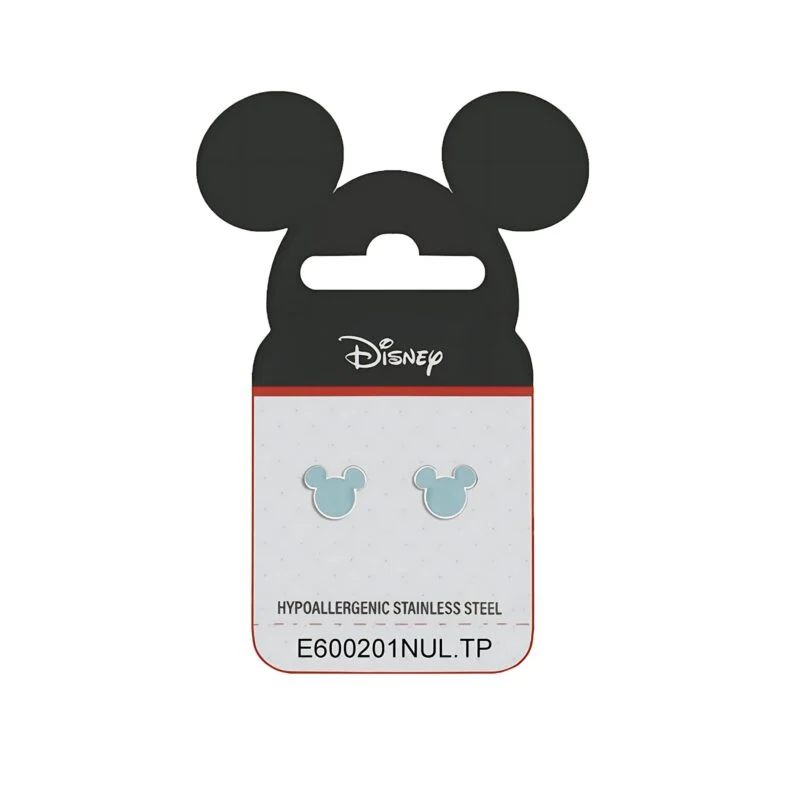 Disney® Minđuše Model Y9418