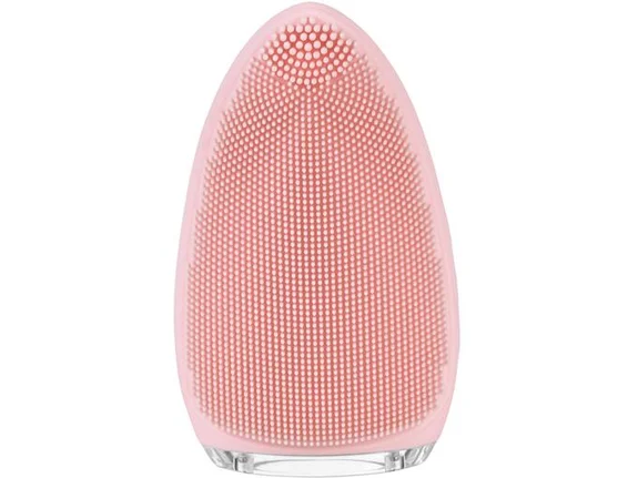 Silkn Aparat za negu lica Bright Pink FB1PE1P001