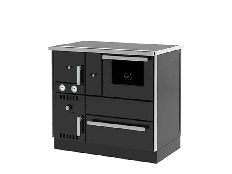 Alfa Term 27 ALFA PLAM