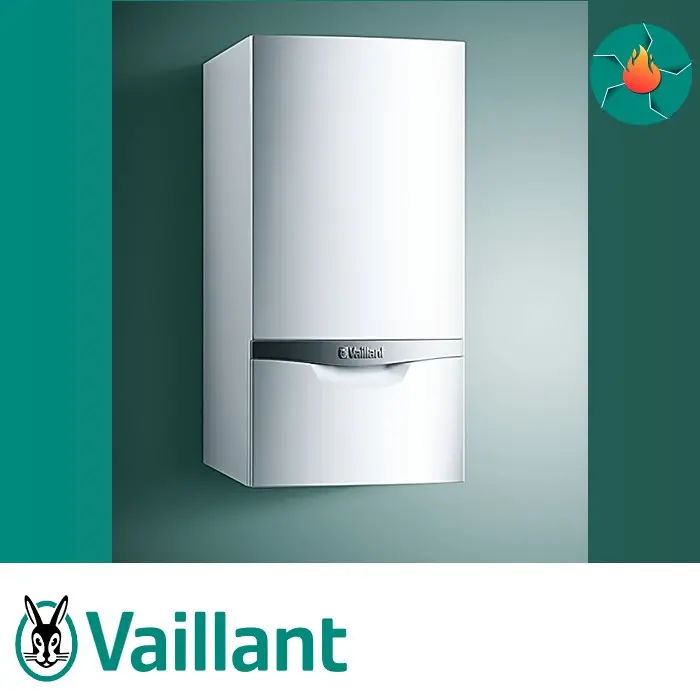 Gasni kondenzacioni cirko kotao ecoTEC PLUS VU INT I VAILLANT