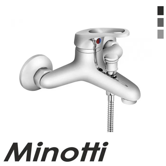 Baterija za kadu VENETO (8111) MINOTTI