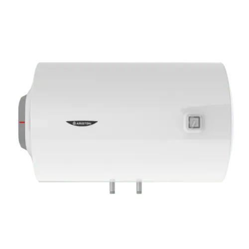 Bojler PRO1 R 80 HORIZONTALNI 2K (3201898) ARISTON
