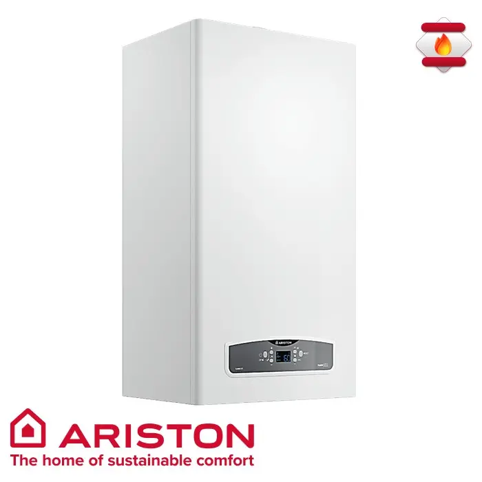Gasni kotao Cares XC 24 Ariston