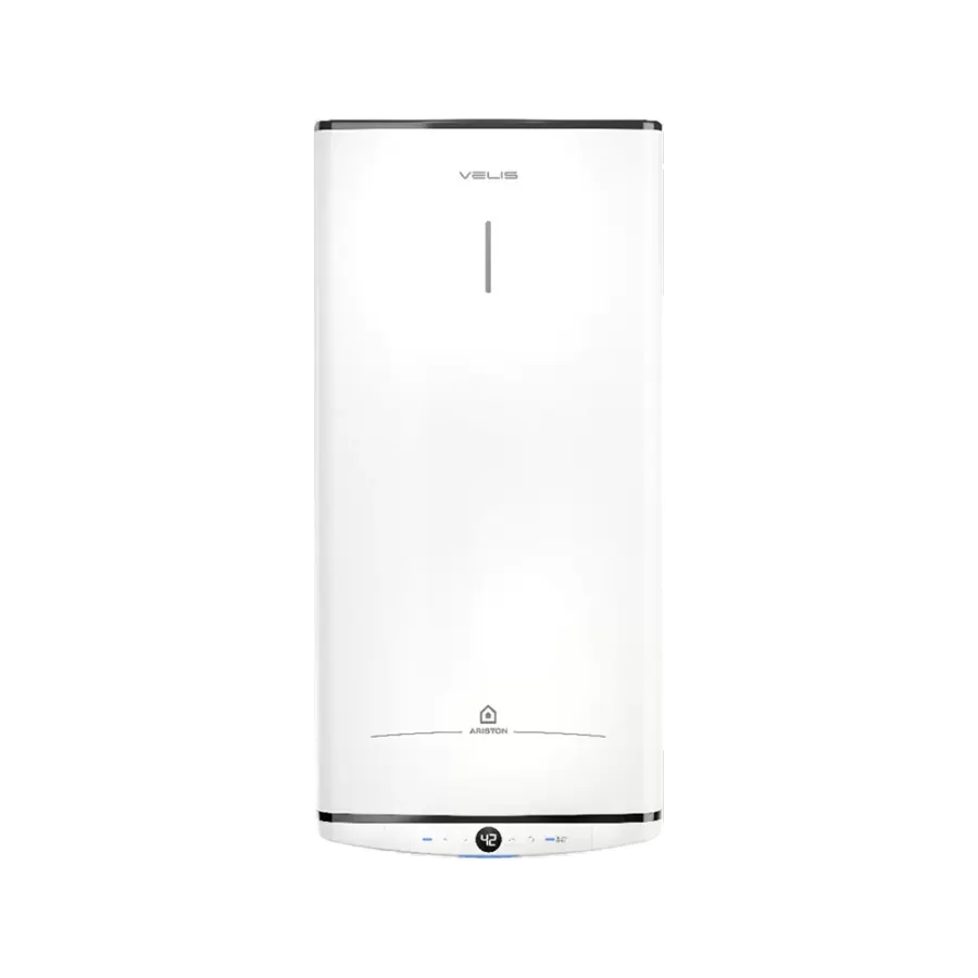 Bojler VELIS PRO 80 EU beli ARISTON