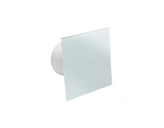 Ventilator MMP-UE100/100 0.6ST (9302) ANTIĆ KOSTA