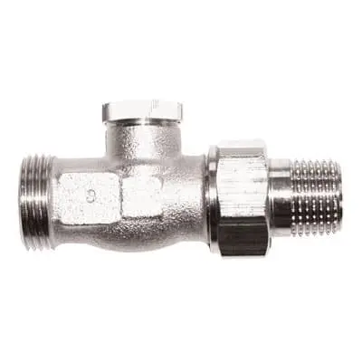 Navijak 1/2" SN HERZ