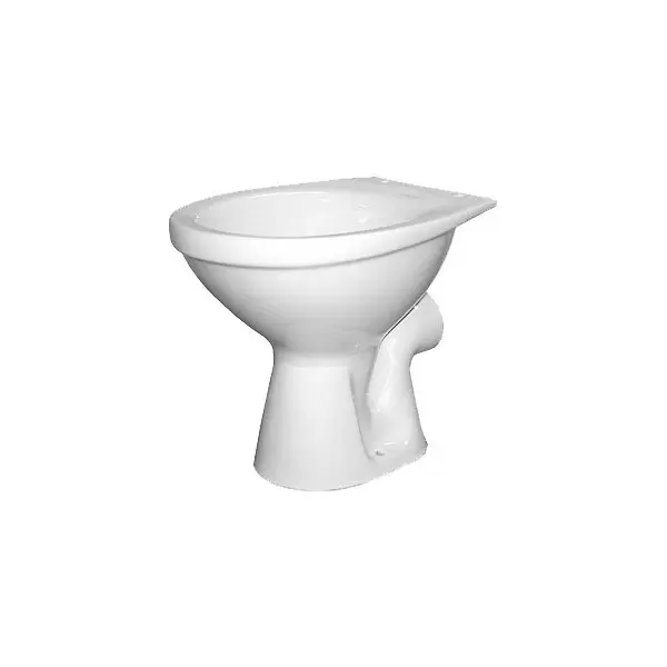 WC šolja baltik IDOL (M13000) Kolo GEBERIT