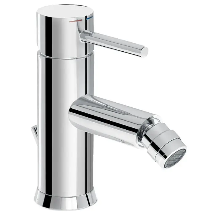 Fresh baterija za bide 00537 HERZ