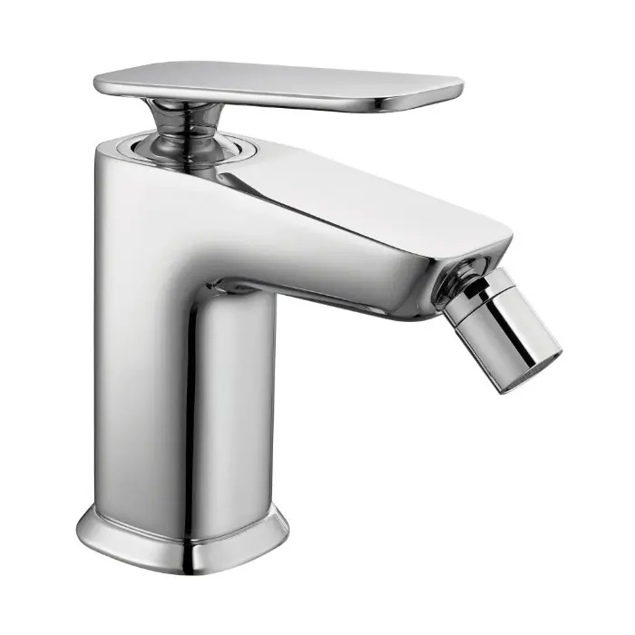 ZEN baterija za bide 00530 HERZ