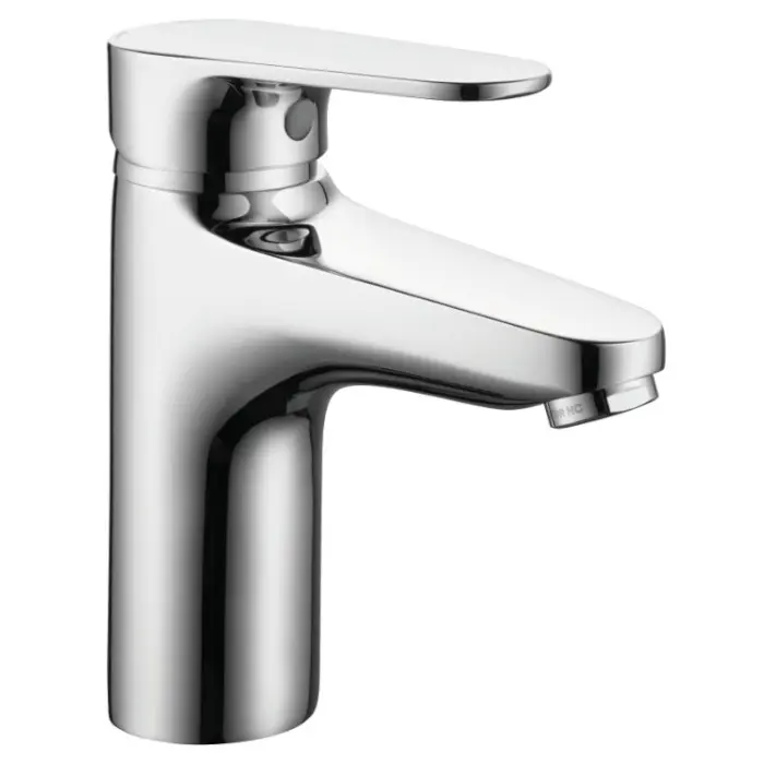 Infinity baterija za umivaonik 01012 HERZ